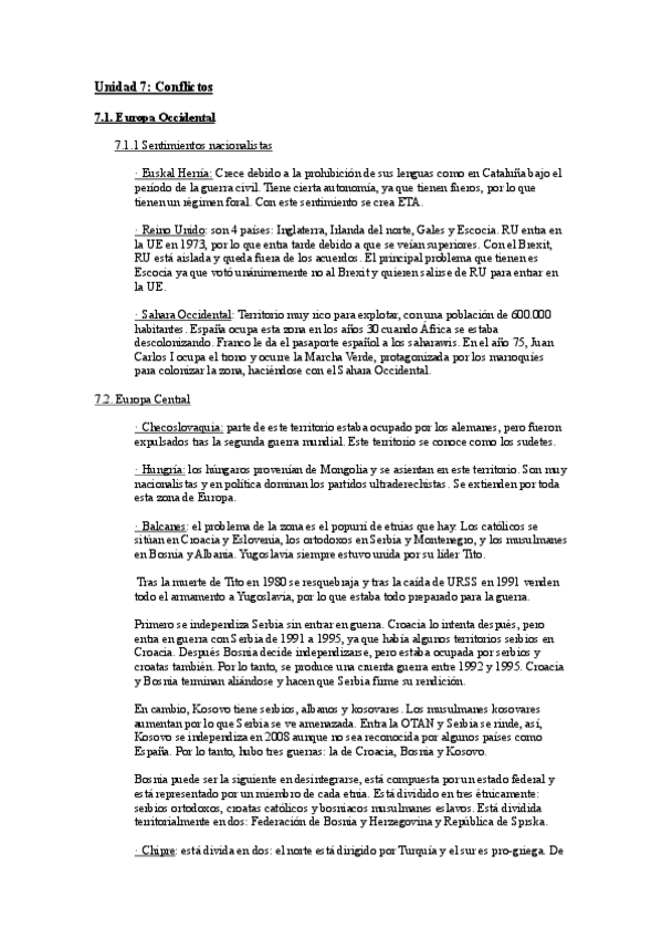 Unidad-7-Conflictos.pdf