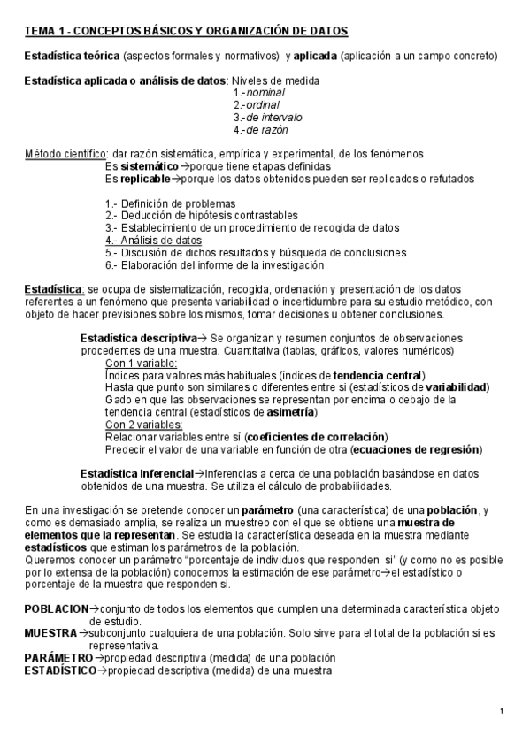 Esquema33paginas.pdf