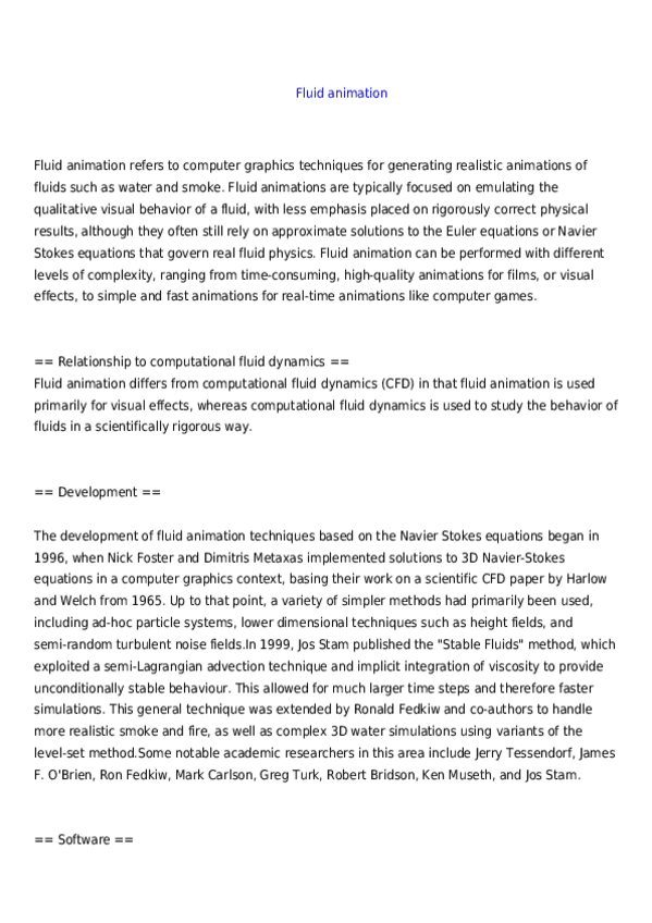 Fluid-animation.pdf