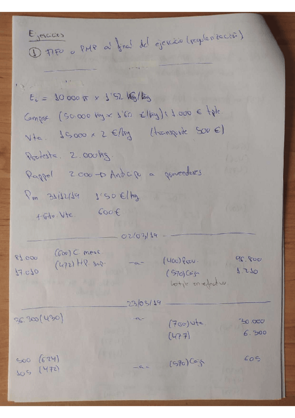 CF-tema-2-ejercicios-propuestos.pdf