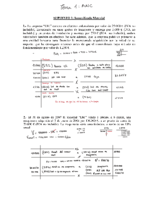 Tema-1-Supuesto-1.pdf