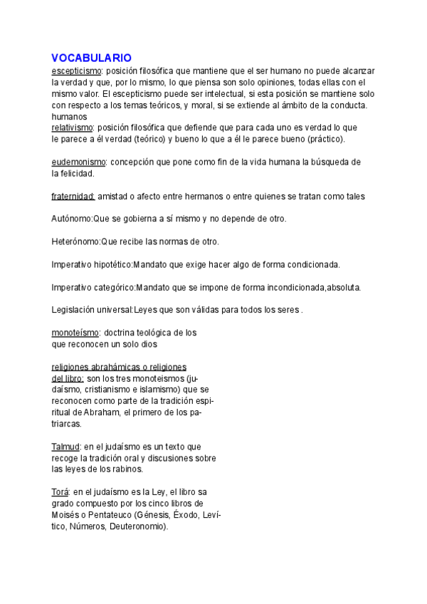 VOCAULARIO-y-personas-FILO-T8-Y-9.pdf