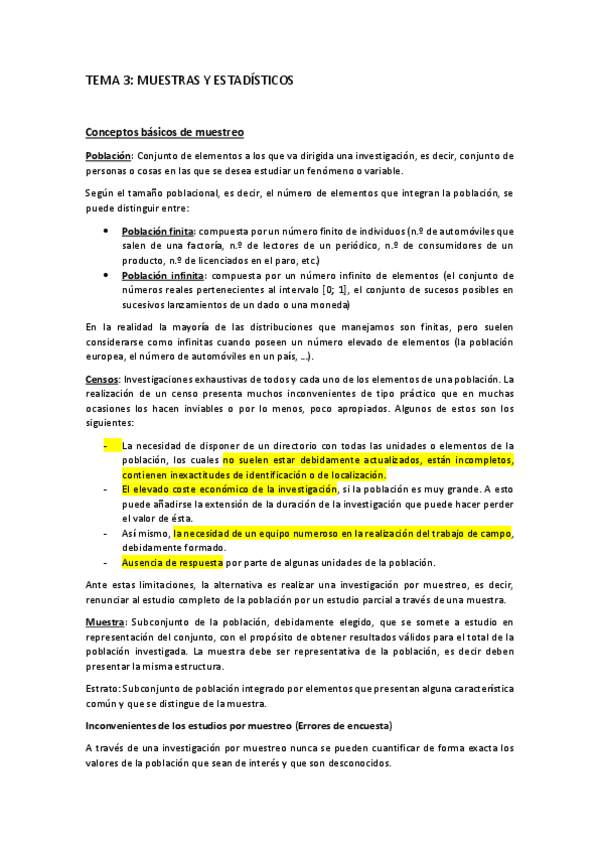 TEMA-3-MUESTRAS-Y-ESTADISTICOS.pdf