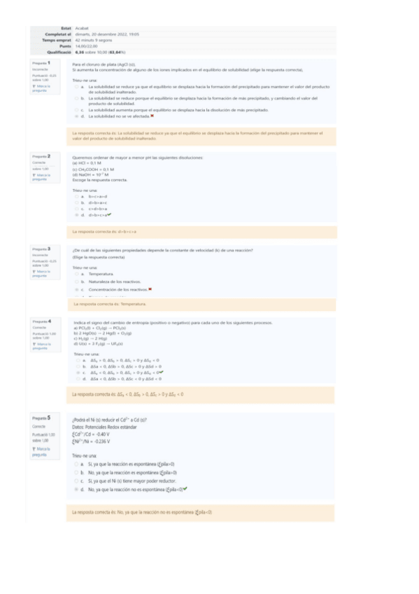 Questionari-Quimica-22-23.pdf
