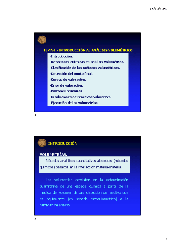 T4-Introduccion-al-analisis-volumetrico.pdf