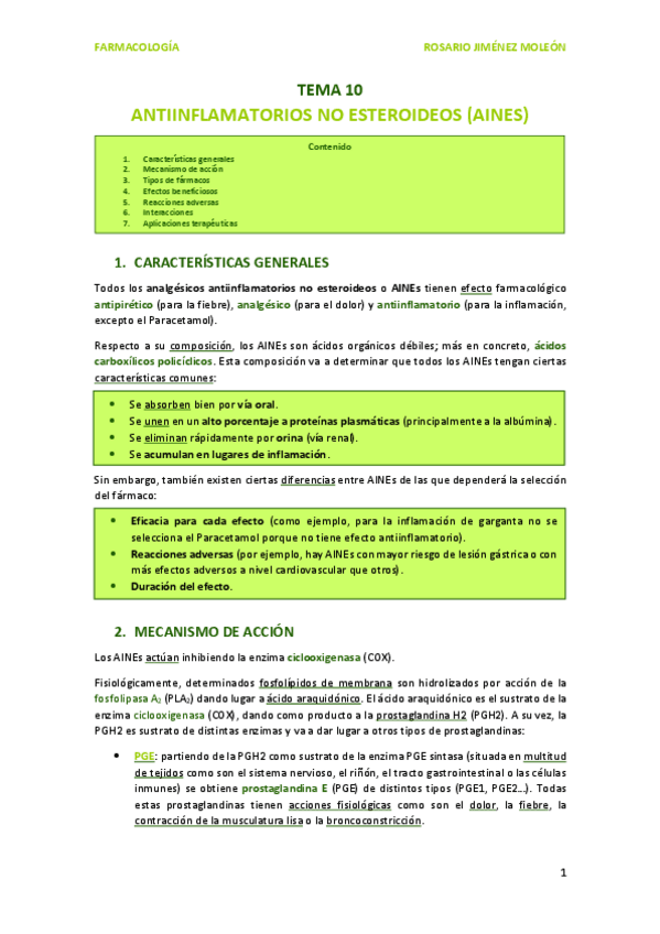 TEMA-10-ANTIINFLAMATORIOS-NO-ESTEROIDEOS.pdf