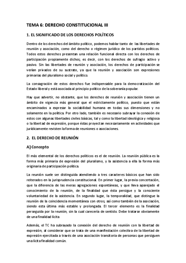 TEMA-6-CONSTI-III.pdf