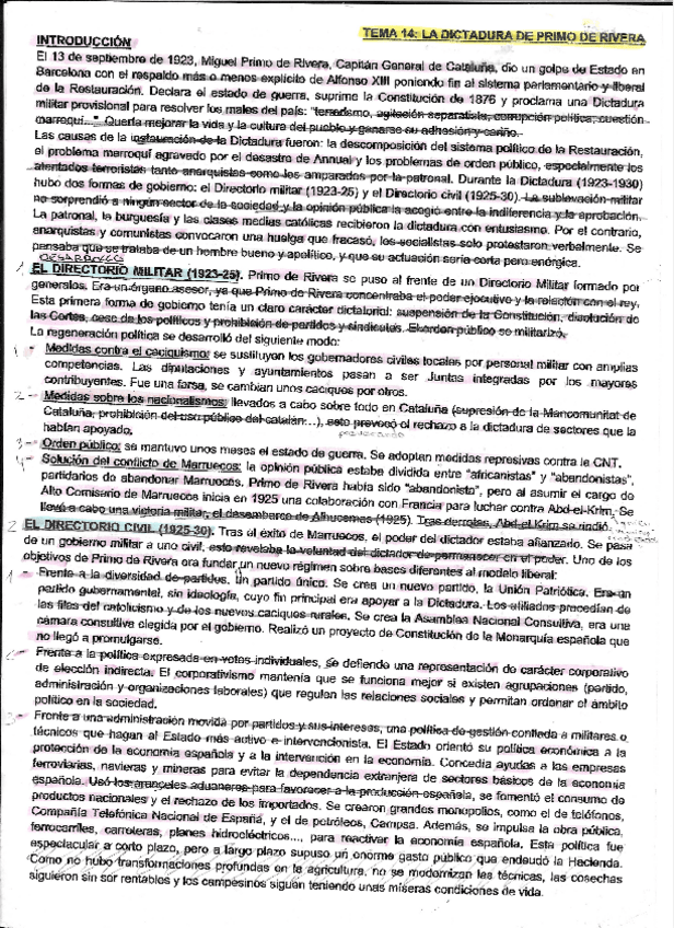Tema-14-Dictadura-de-Primo-de-Rivera.pdf
