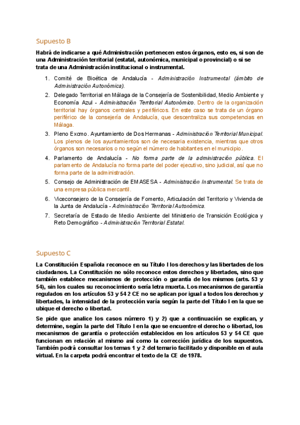 M_Biotec | Grado en Biotecnología - UPO