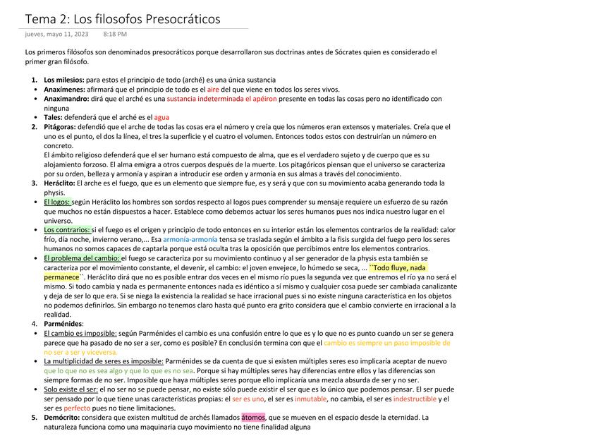 Tema-2-Los-filosofos-Presocraticos.pdf