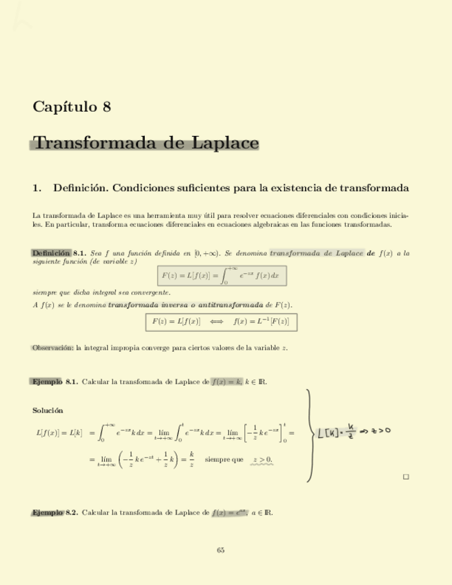 Tema7-resumen-ejs.pdf