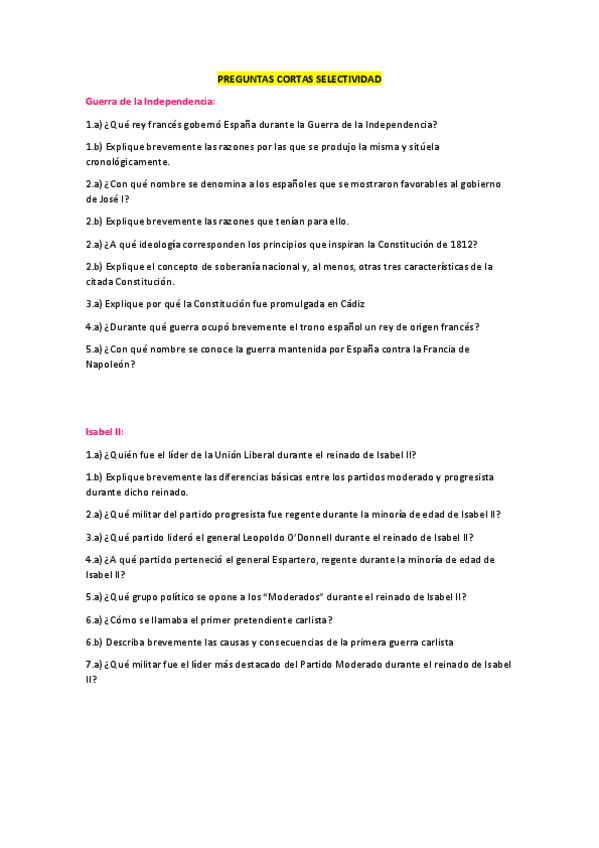PREGUNTAS CORTAS SELECTIVIDAD.pdf