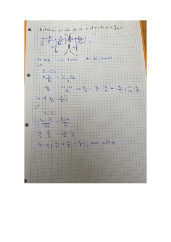 Ejercicios-AOP-RESUELTOS.pdf