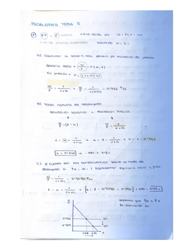 Ejercicios-tema-5-Macroeconomia.pdf