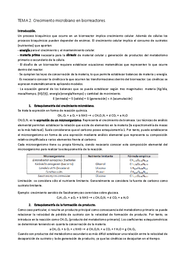 TEMA-2.-Crecimiento-microbiano-en-biorreactores.pdf
