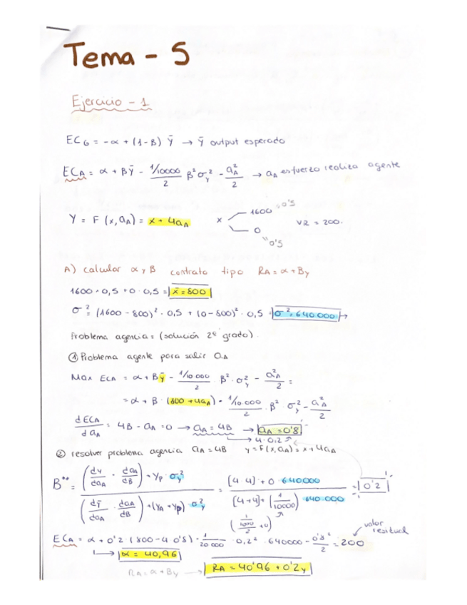 EJERCICIOS-RESUELTOS-T-5-202324.pdf