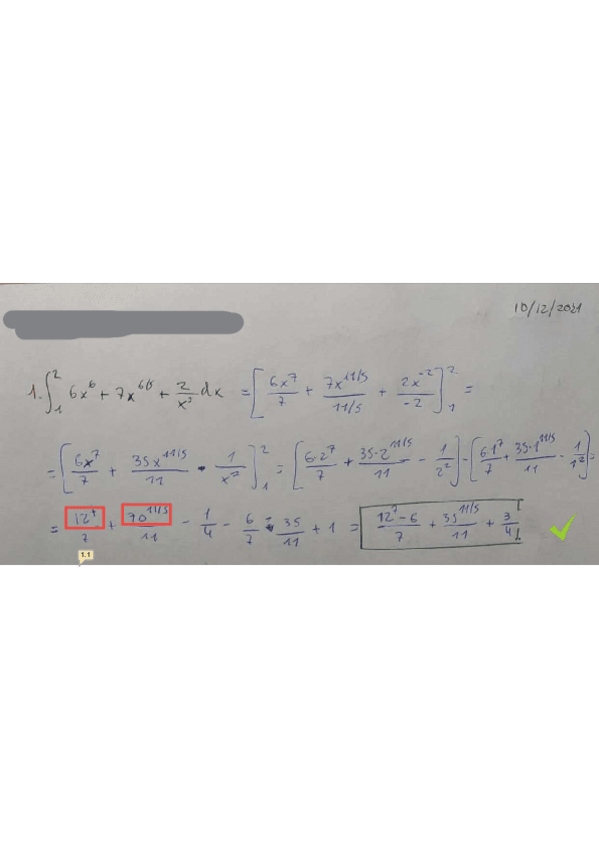MINIEXAMEN-INTEGRALES-CORREGIDO.pdf
