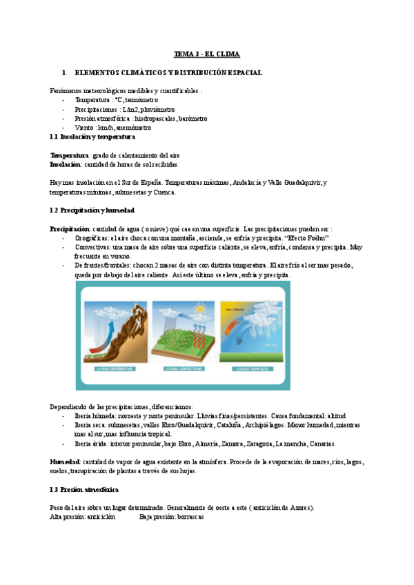 El-clima-Tema-3-geografia.pdf