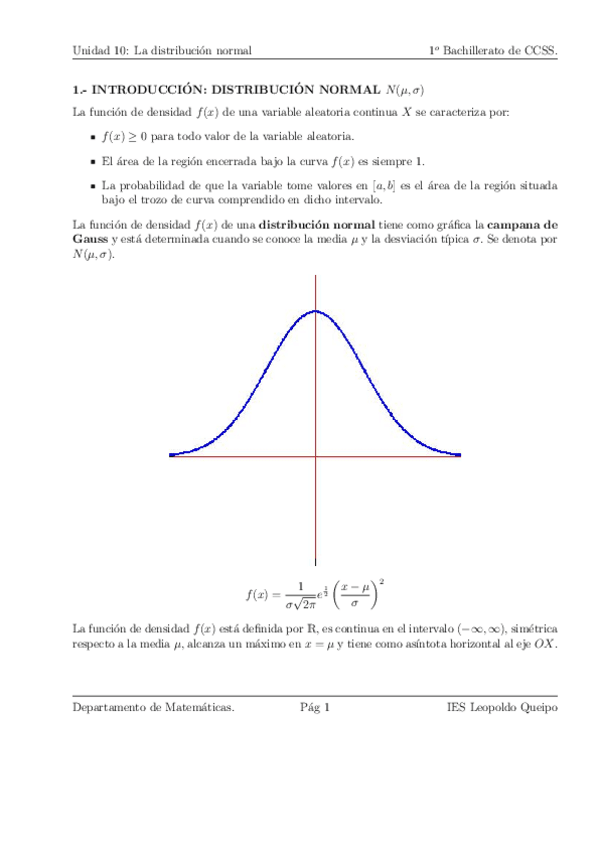Distribucion-normal.pdf