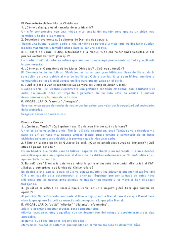 LA SOMBRA DEL VIENTO (preguntas).pdf
