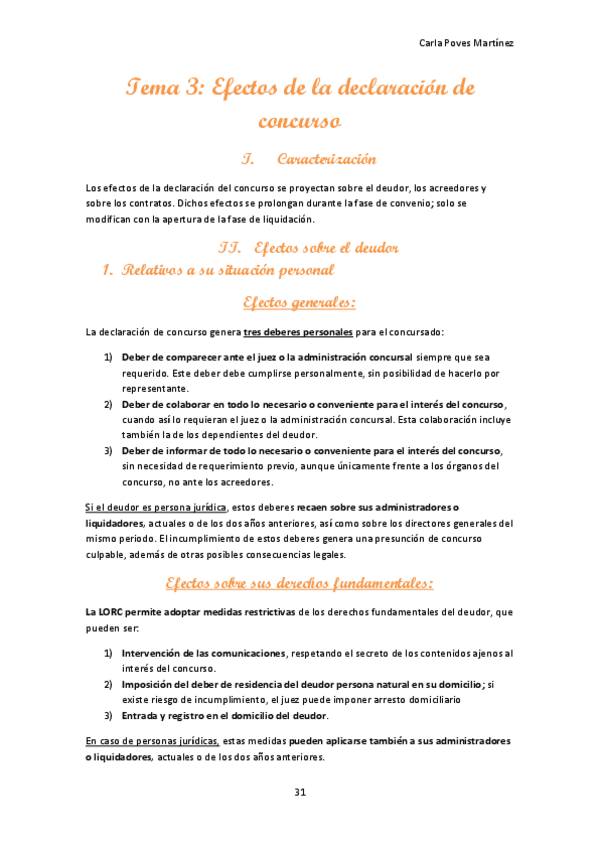 Tema-3.pdf