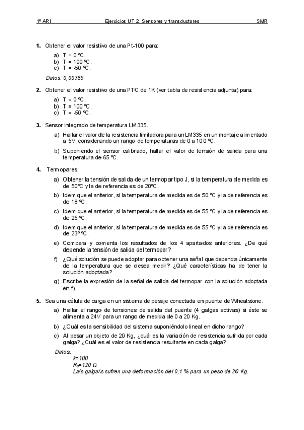 Ejercicios-UT2-SMR.pdf