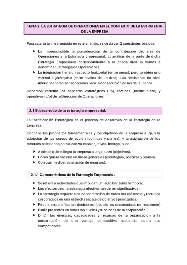 Tema-2.pdf