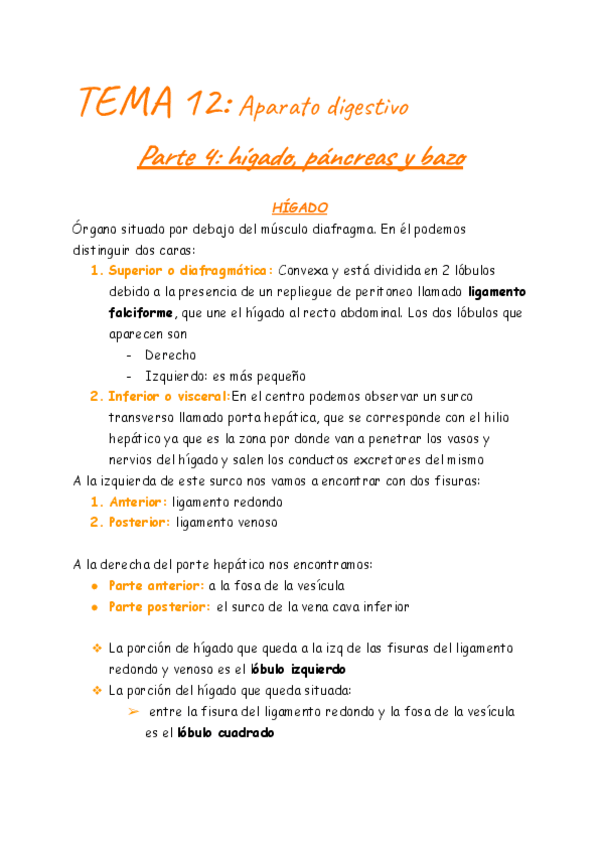 TEMA-12-ap-digestivo-pt4.pdf