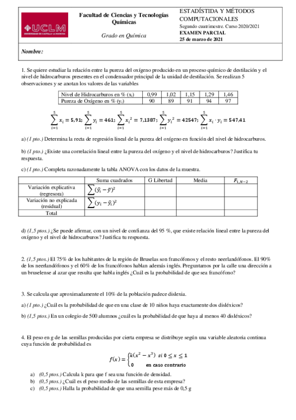 primer-parcial-resuelto.pdf