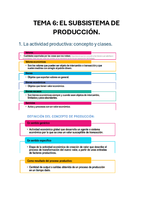 OGE-TEORIA-TEMA-6.pdf