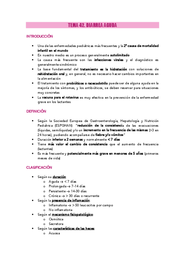 TEMA-42.-DIARREA-AGUDA.pdf