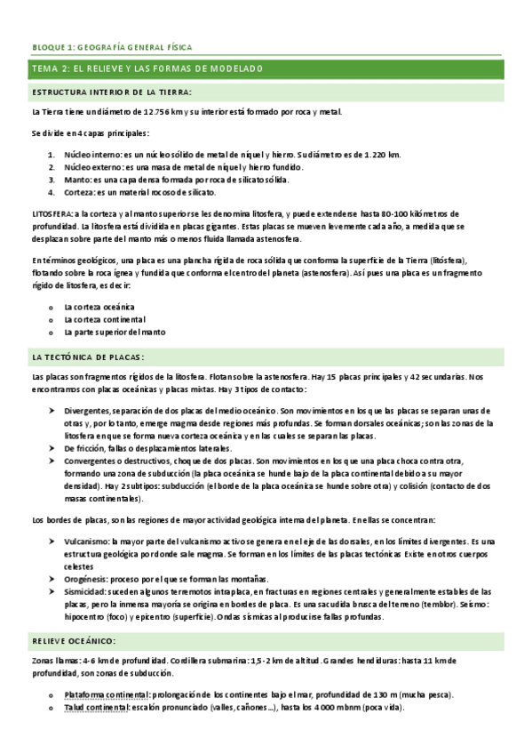 TEMA-2-GEO.pdf