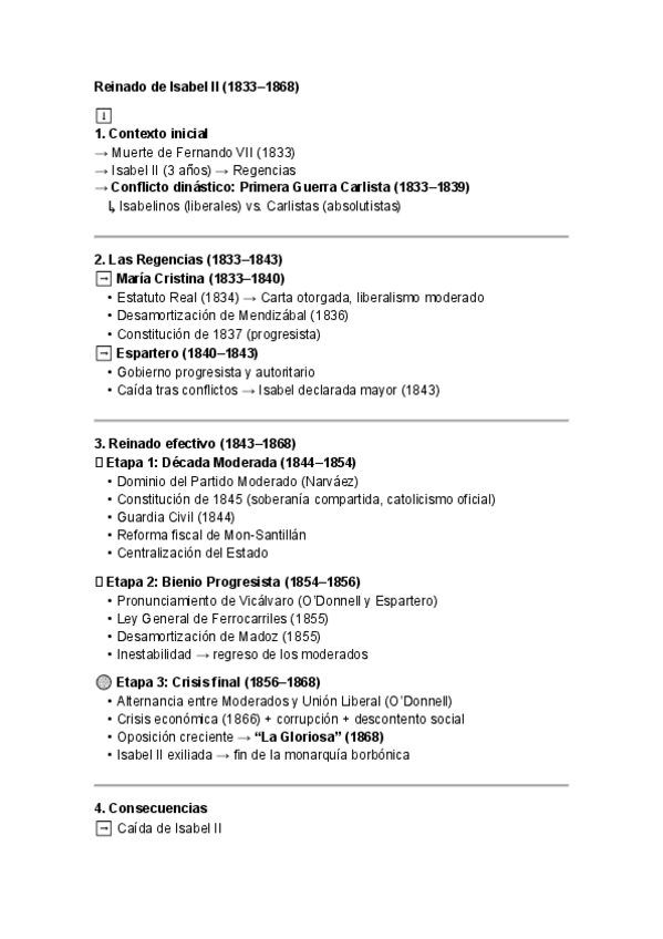 Reinado-de-Isabel-II-mapa-conceptual.pdf