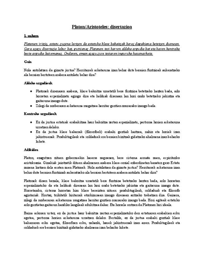 USE/EVAU/Batxi 2: Platon/Aristoteles disertazioa.pdf