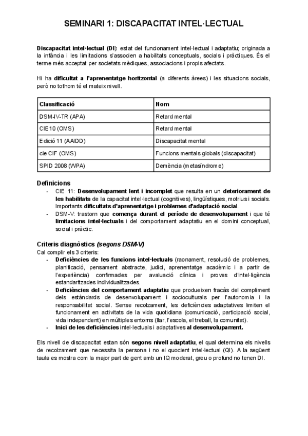 RESUM-SEMINARIS-PSICOLOGIA-2025-2026.pdf