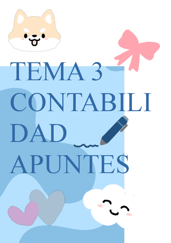 Tema-3-contabilidad.pdf