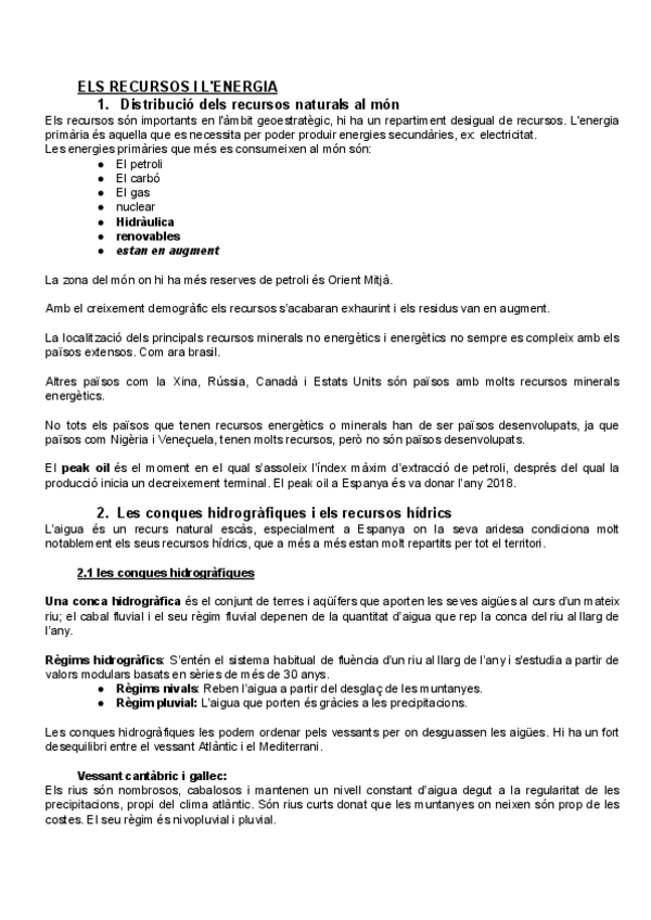 ELS-RECURSOS-I-LENERGIA.pdf