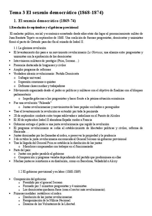 tema-3-sexenio-democratico.pdf