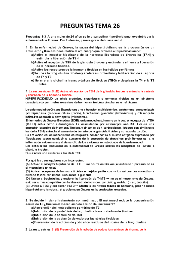 PREGUNTAS-TEMA-26.pdf