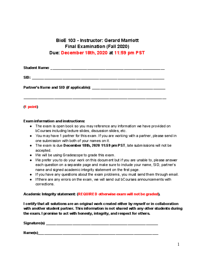BioE-103-Final-Exam-Study-Guide-Comprehensive-Review-for-Students.pdf
