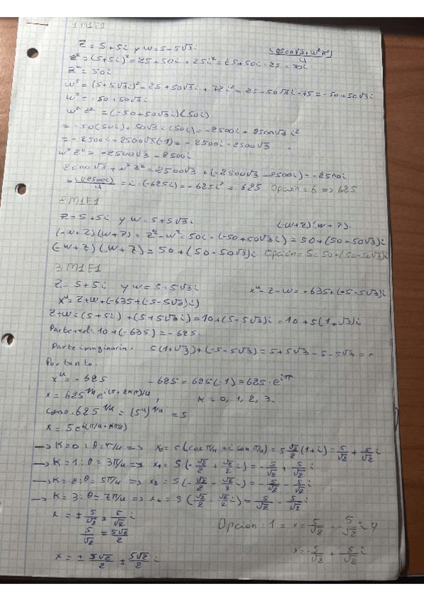 Ejercicios-entregables.pdf