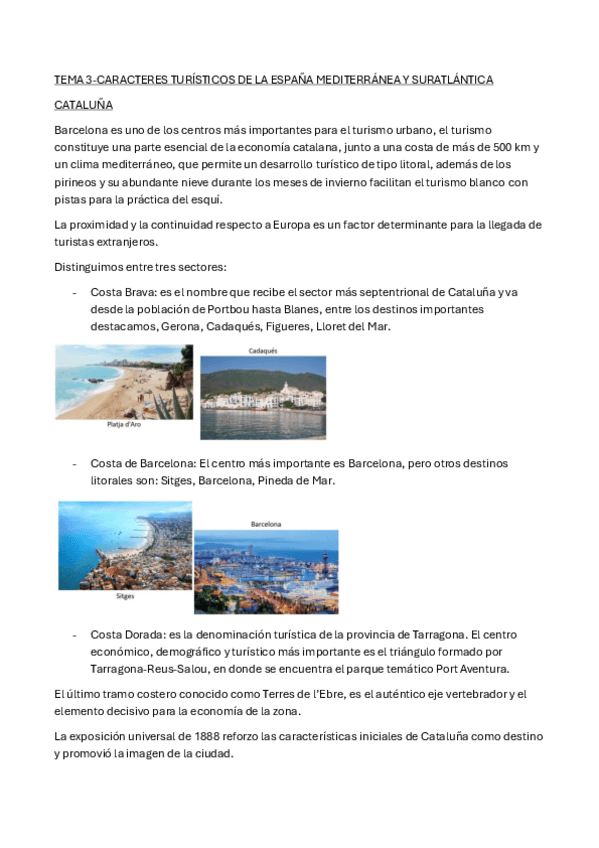 TEMA3-GEOGRAFIA.pdf