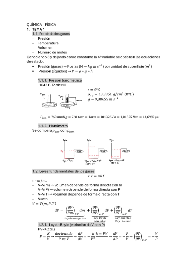 QUIMICA-FISICA-Teoria.pdf