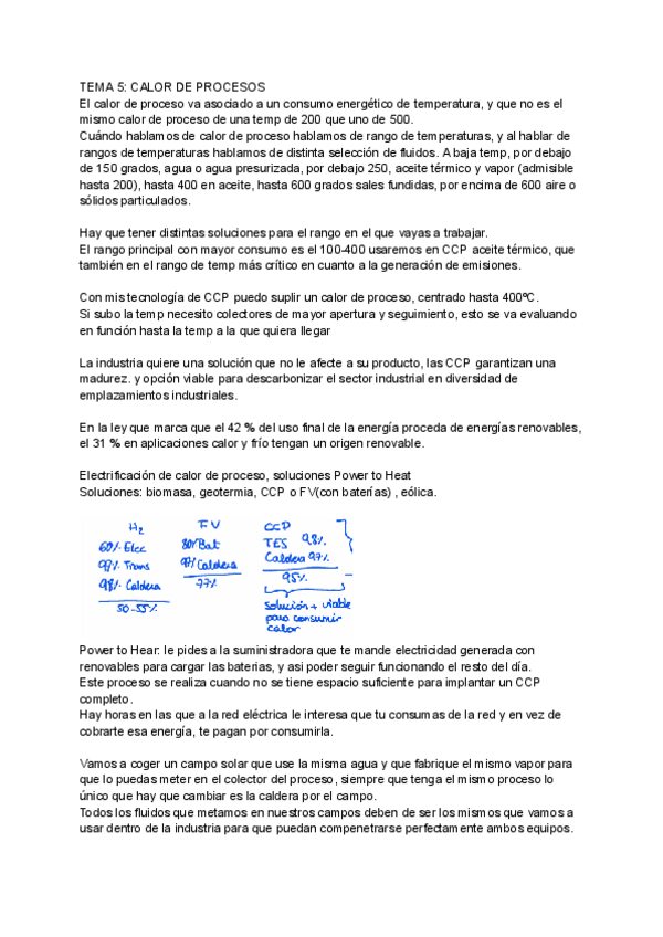 TEMA-5CALOR-DE-PROCESOS.pdf