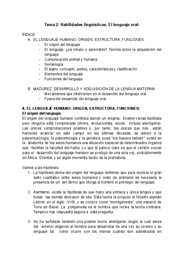 Tema-2-Habilidades-linguisticas.pdf