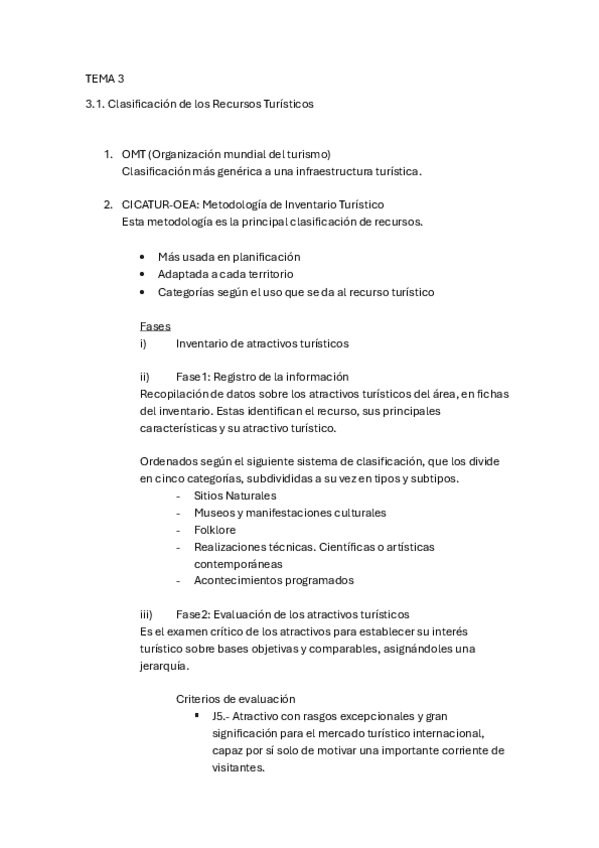 tema-3.pdf