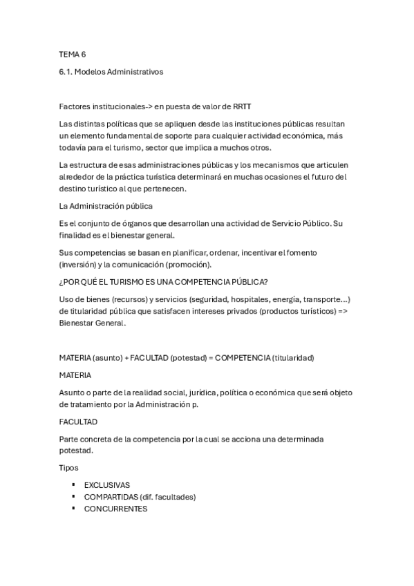 tema-6.pdf