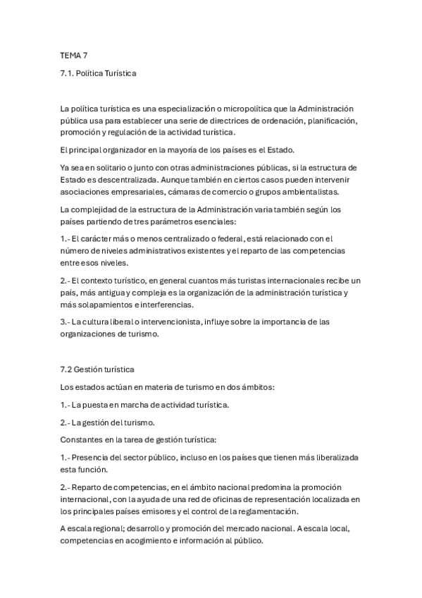 tema-7.pdf
