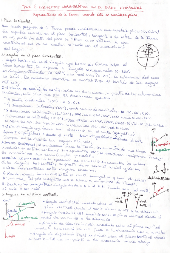Tema-4-cartografia.pdf