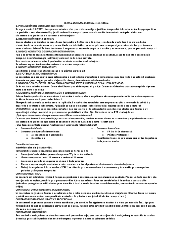 FOL-Derecho-Laboral-Tema-2.pdf